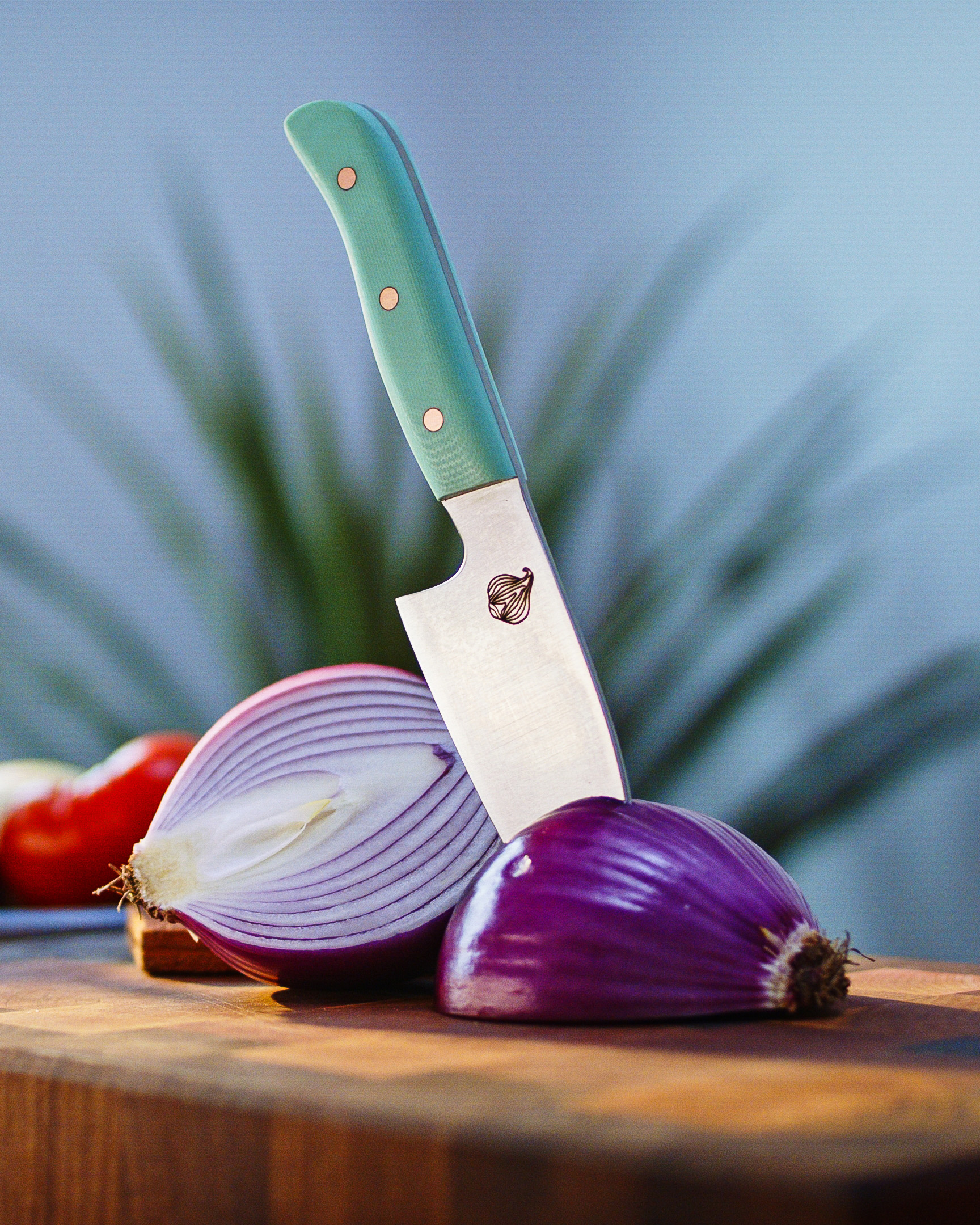 Accessories – Cudaway