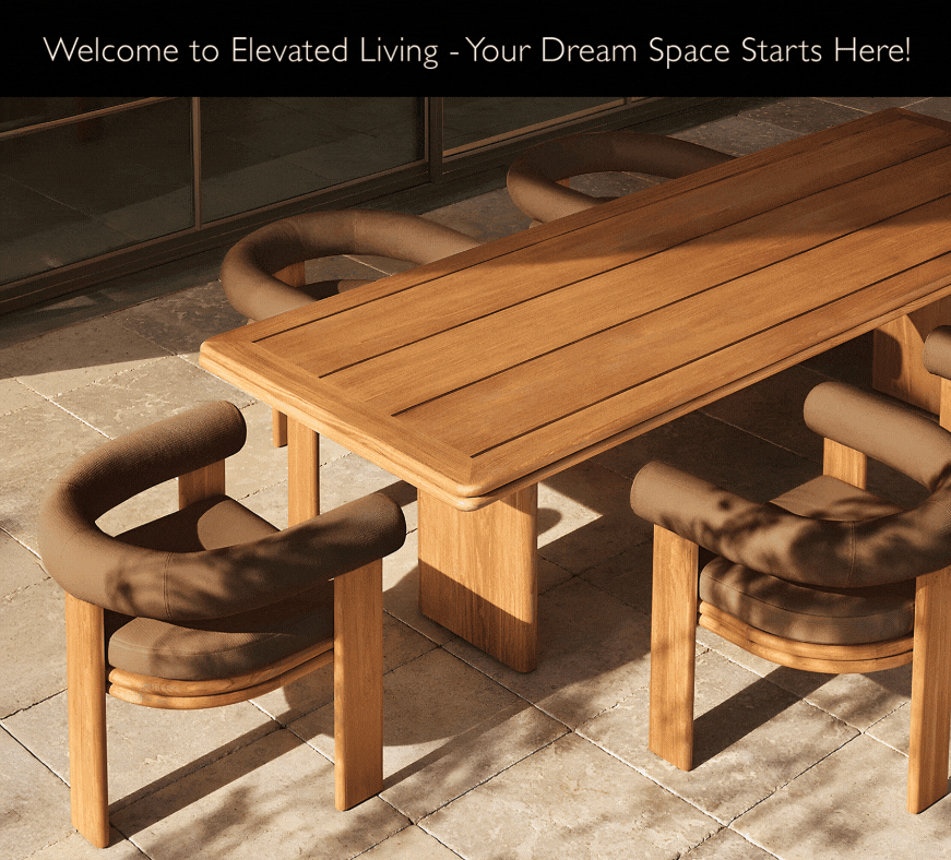 Contact – Landmark Decor