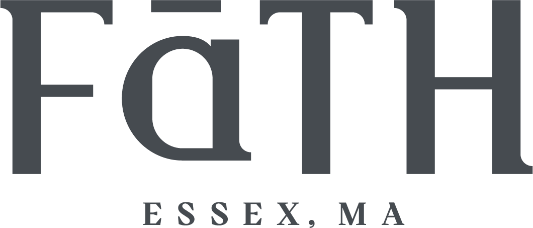 Learn More About Us | FaTH