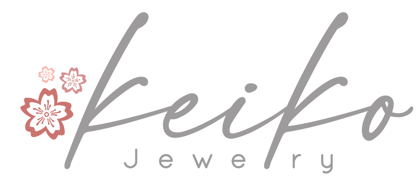 Keiko x Tai Collab – Shop Keiko