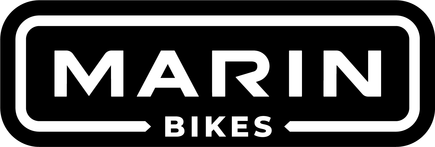 Collections – Marin Bikes Global