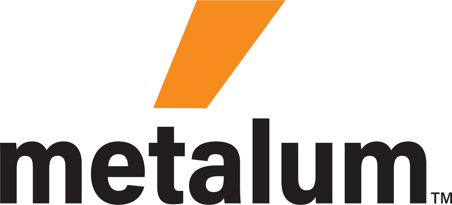 General Fabrication - Metalum