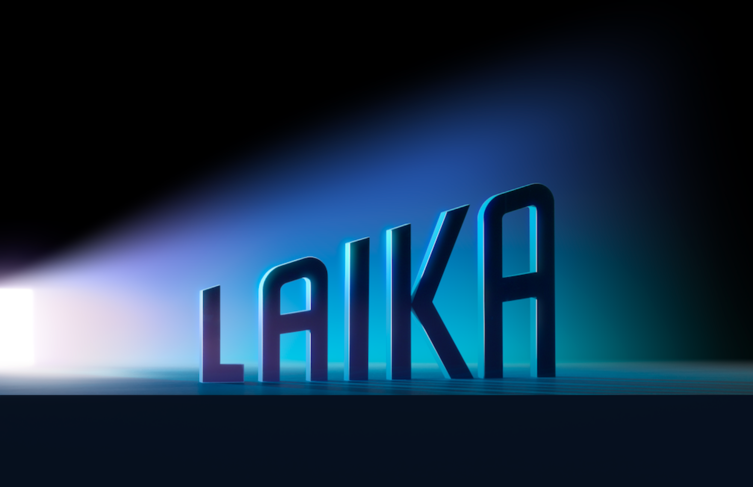 Shop | LAIKA – LAIKA Store