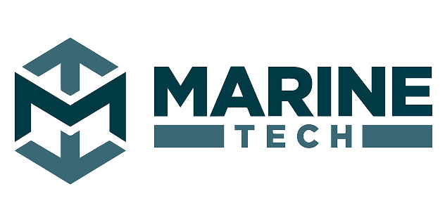 Marine Tech Newsroom | Official Product Releases & Technical Updates