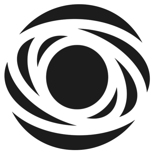 Welcome to Gloom Division - I DONT KNOW HOW BUT THEY FOUND ME