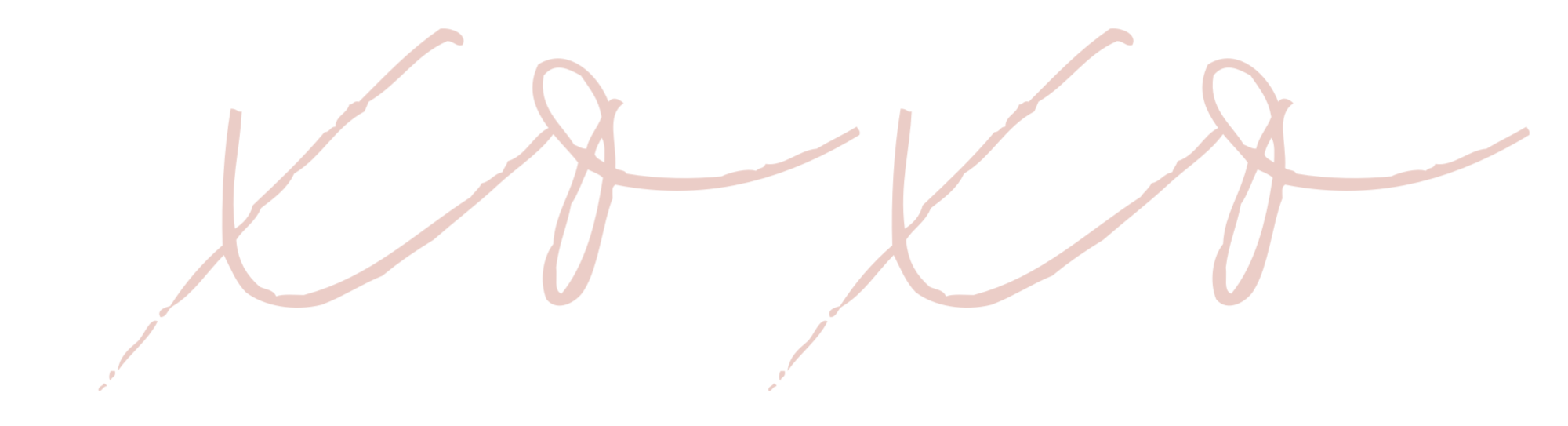 Miss Match Women's Clothing Boutique - Trendy & Classic Apparel