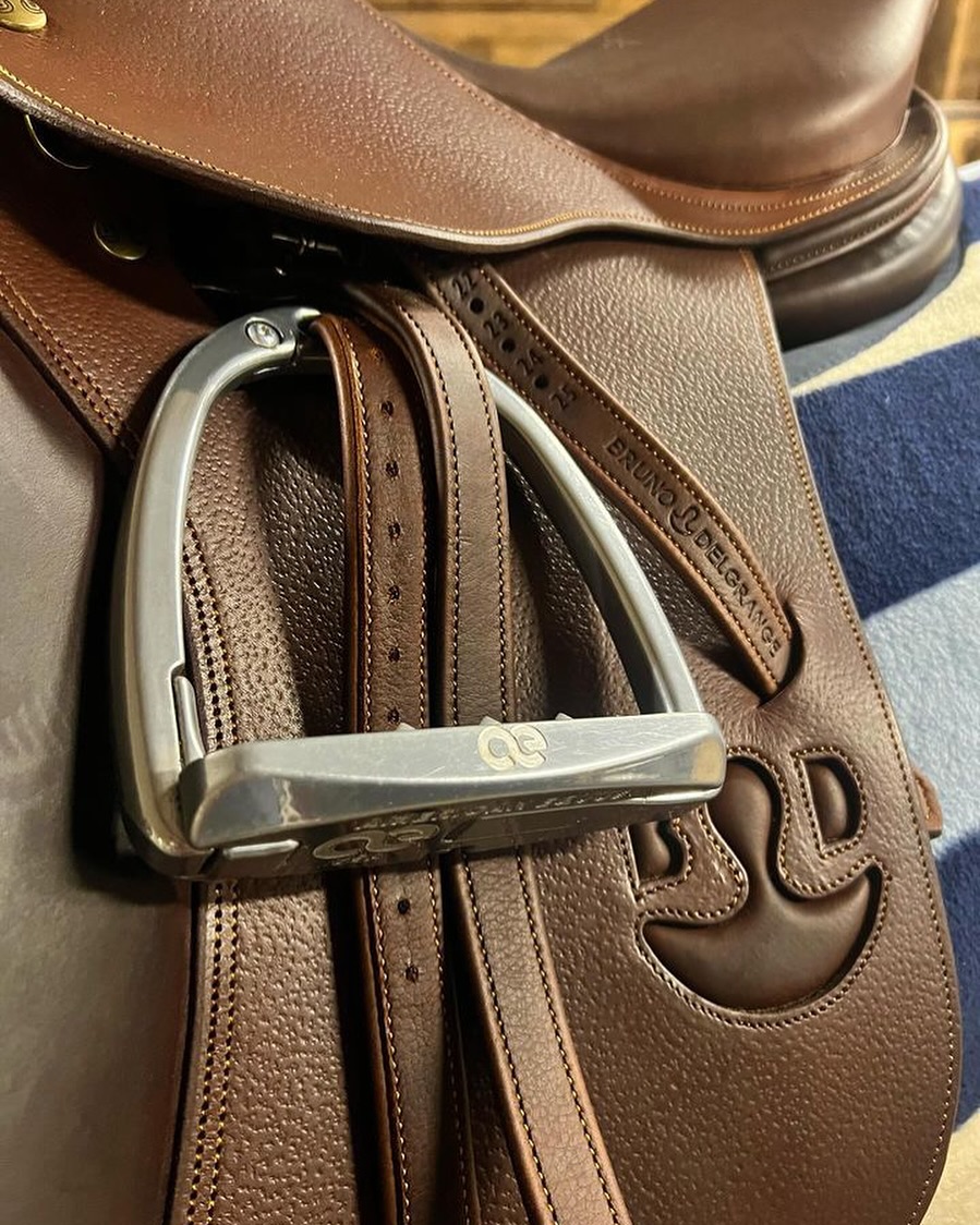 Store Locator – American Equus