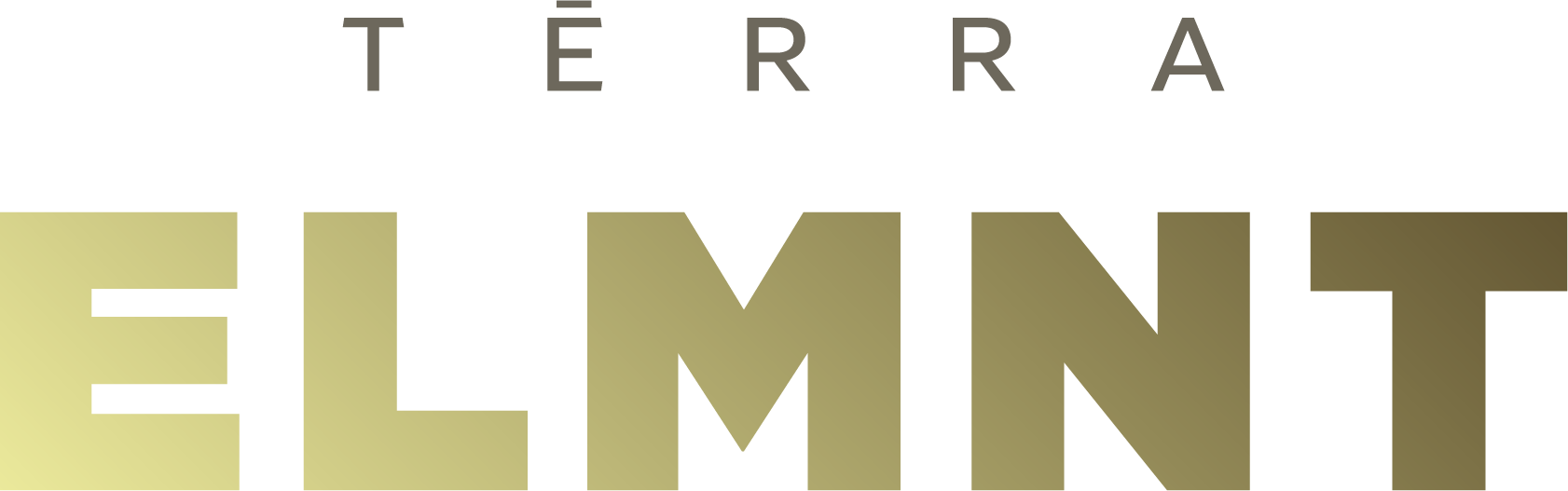 Certificate of Analysis / 3rd-Party Lab Reports – ELMNT Health