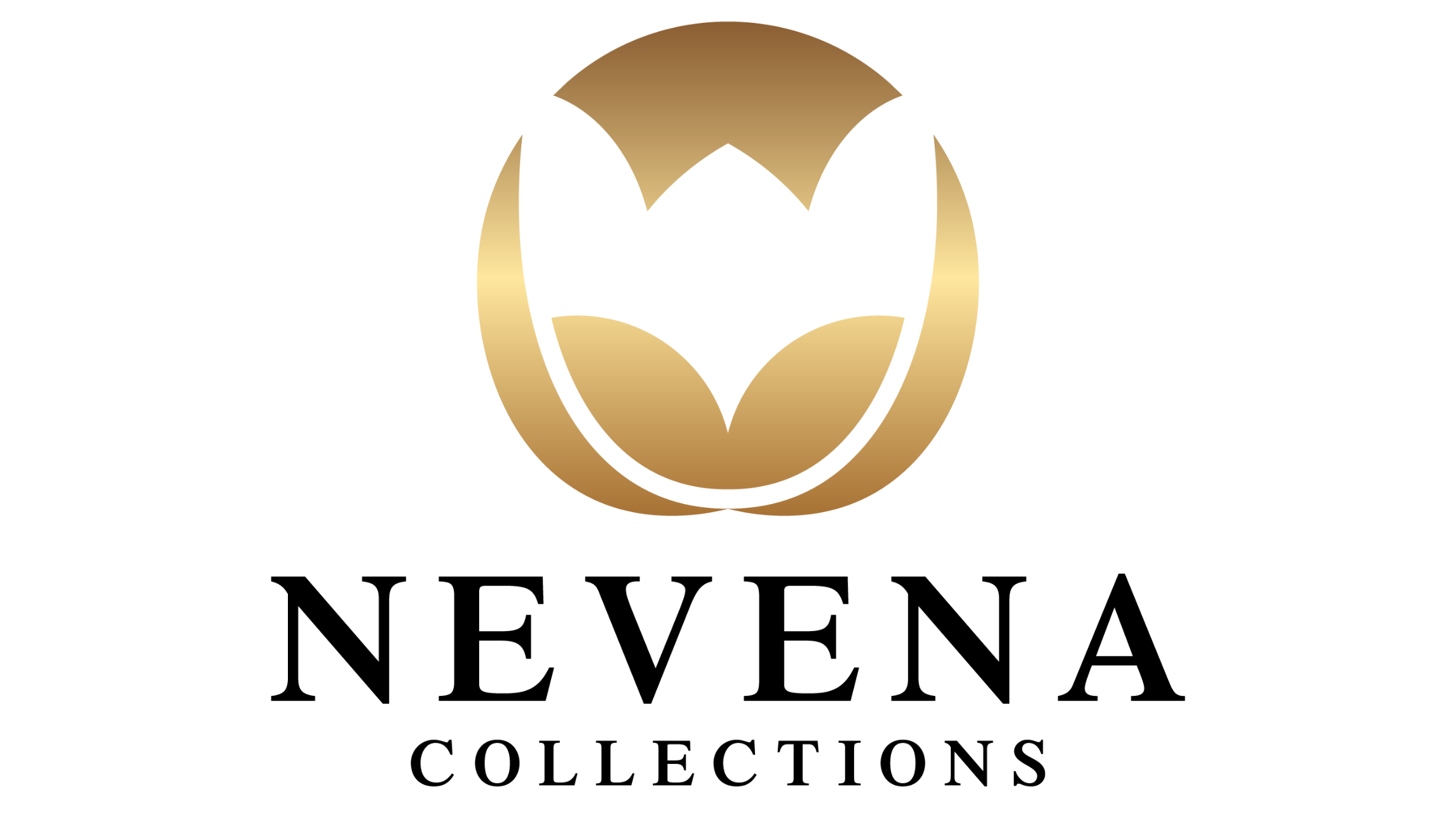 NEVENA Collections - Premium Ethnic Wear