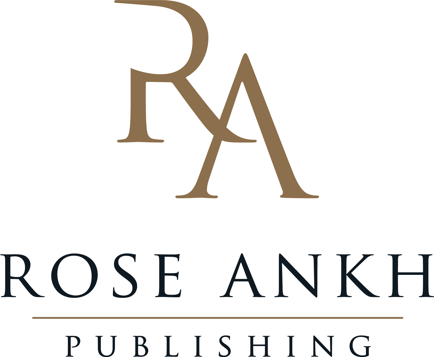 Rose Ankh Publishing Ltd