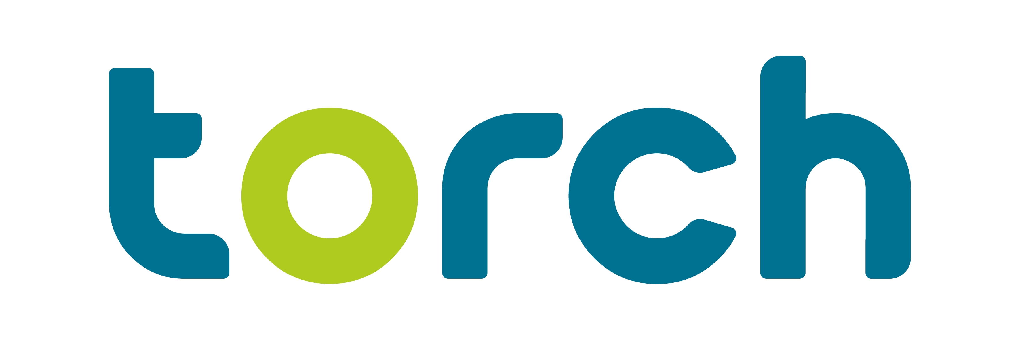 Office On The Move – TORCH