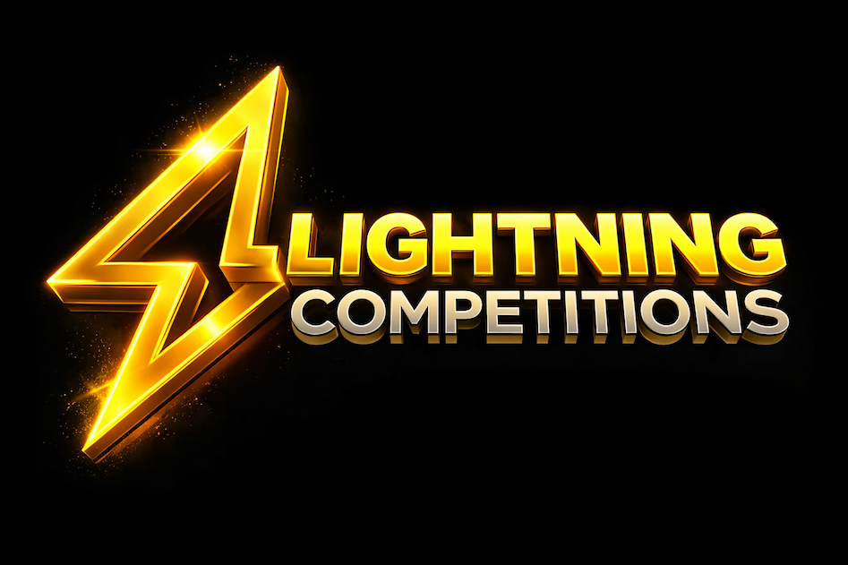 Lightning