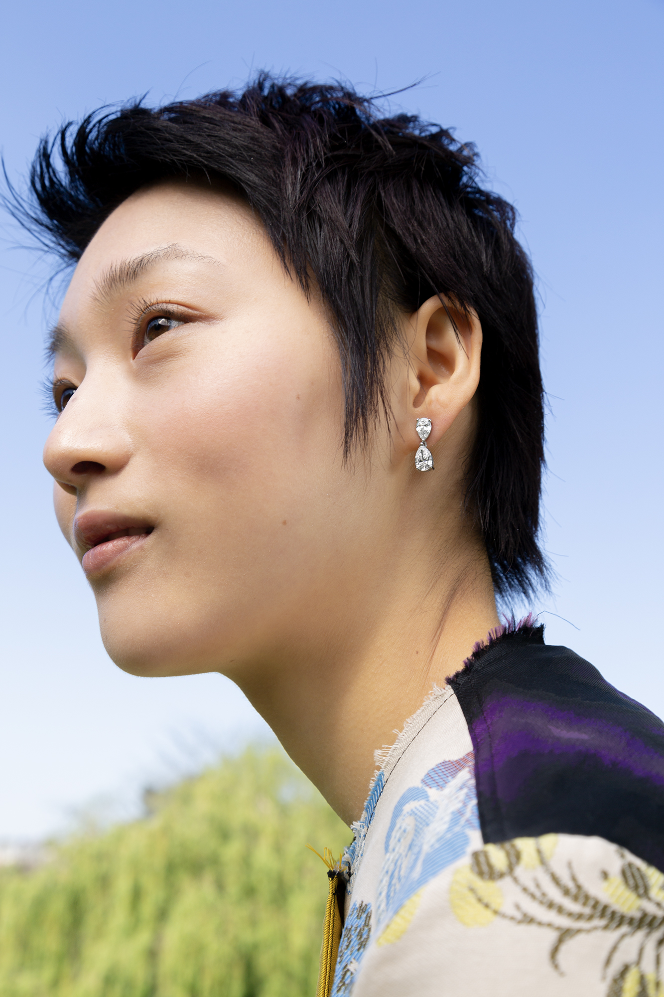 Or & Elle | Get In Touch