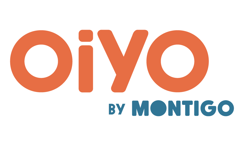 OIYO By Montigo