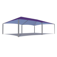 Square & Rectangle Design