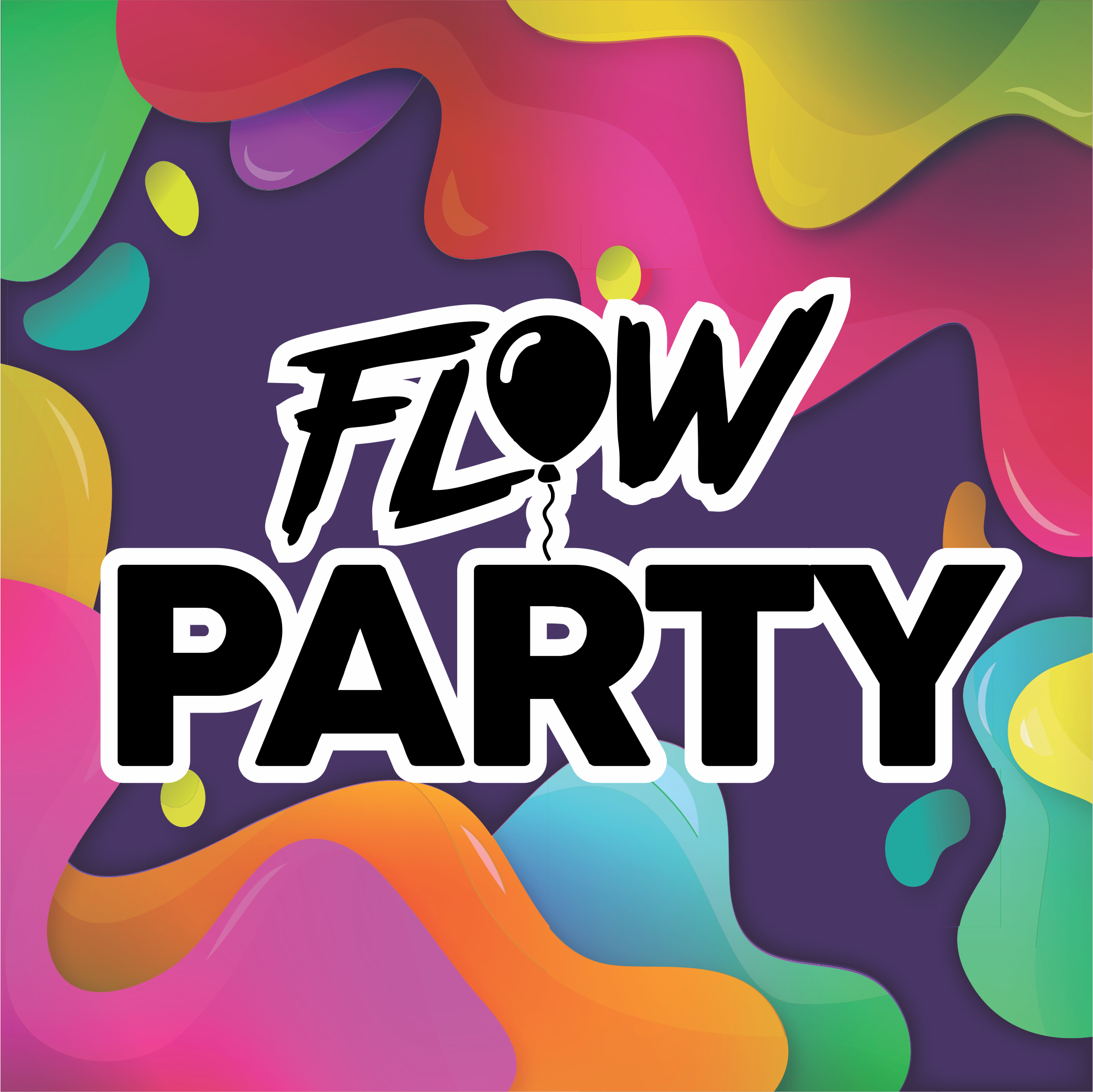 Flow Party