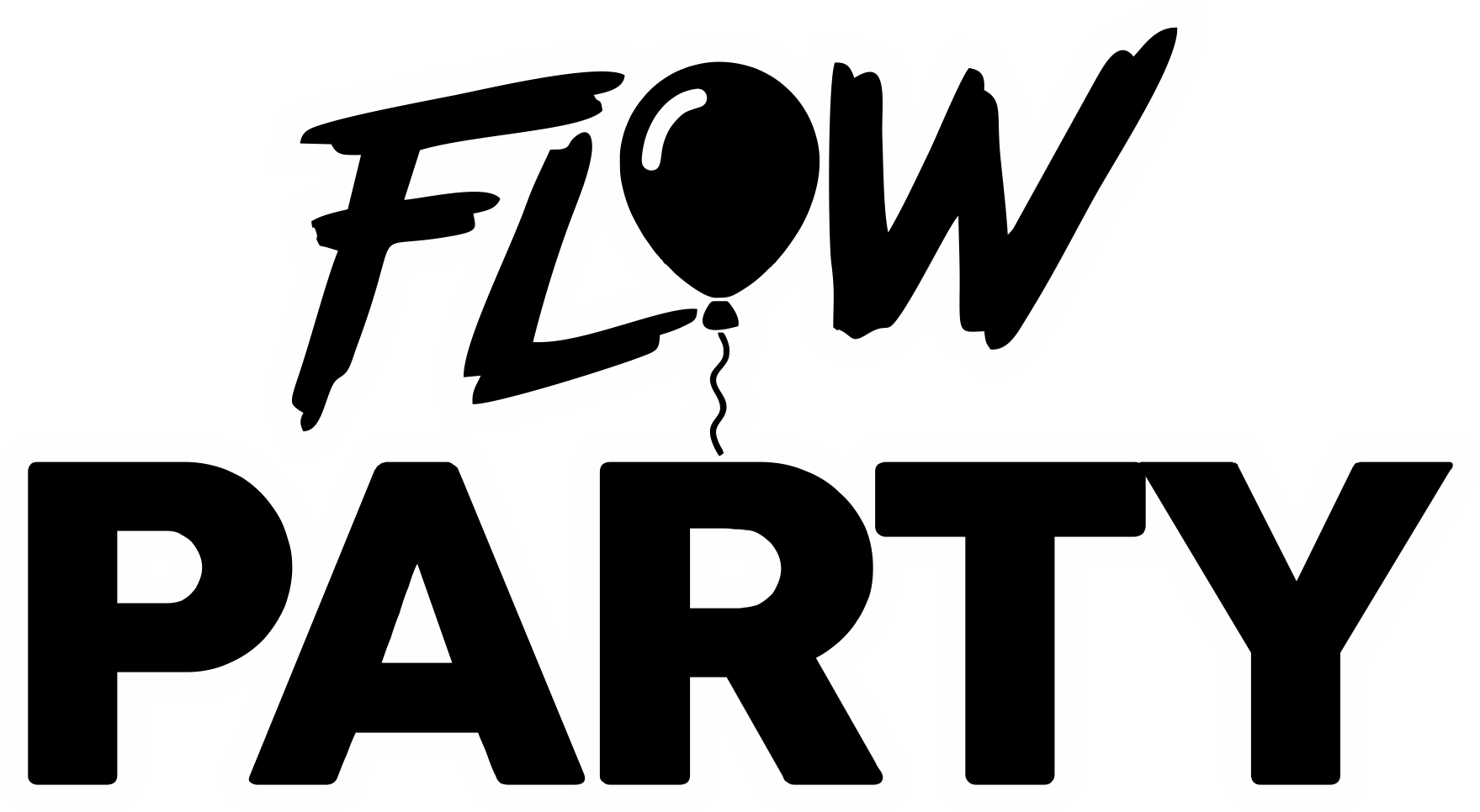 Flow Party