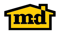 Search Results – M-D Building Products