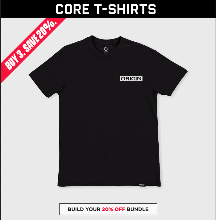 CHOOSE NYLOC® CUSTOM FABRIC FOR SUMMER - ORIGIN Maine