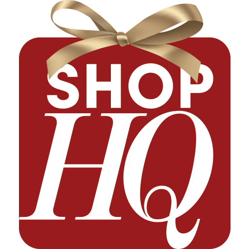 ShopHQ is Online Only. | Page 3 | WatchinTyme