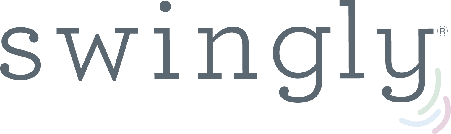 Shop Our Storefront Accessories – Swingly