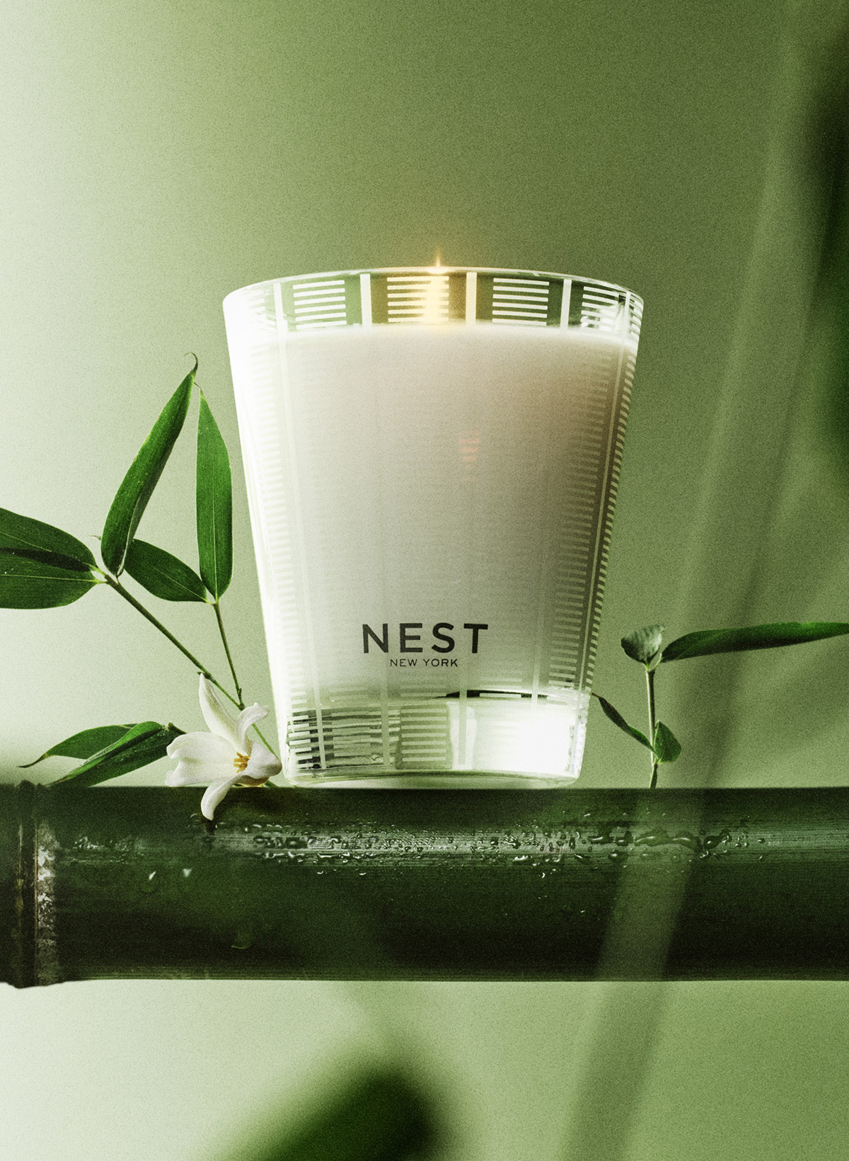 Reed Diffuser Stick Refill | The Official Home of NEST NEW YORK