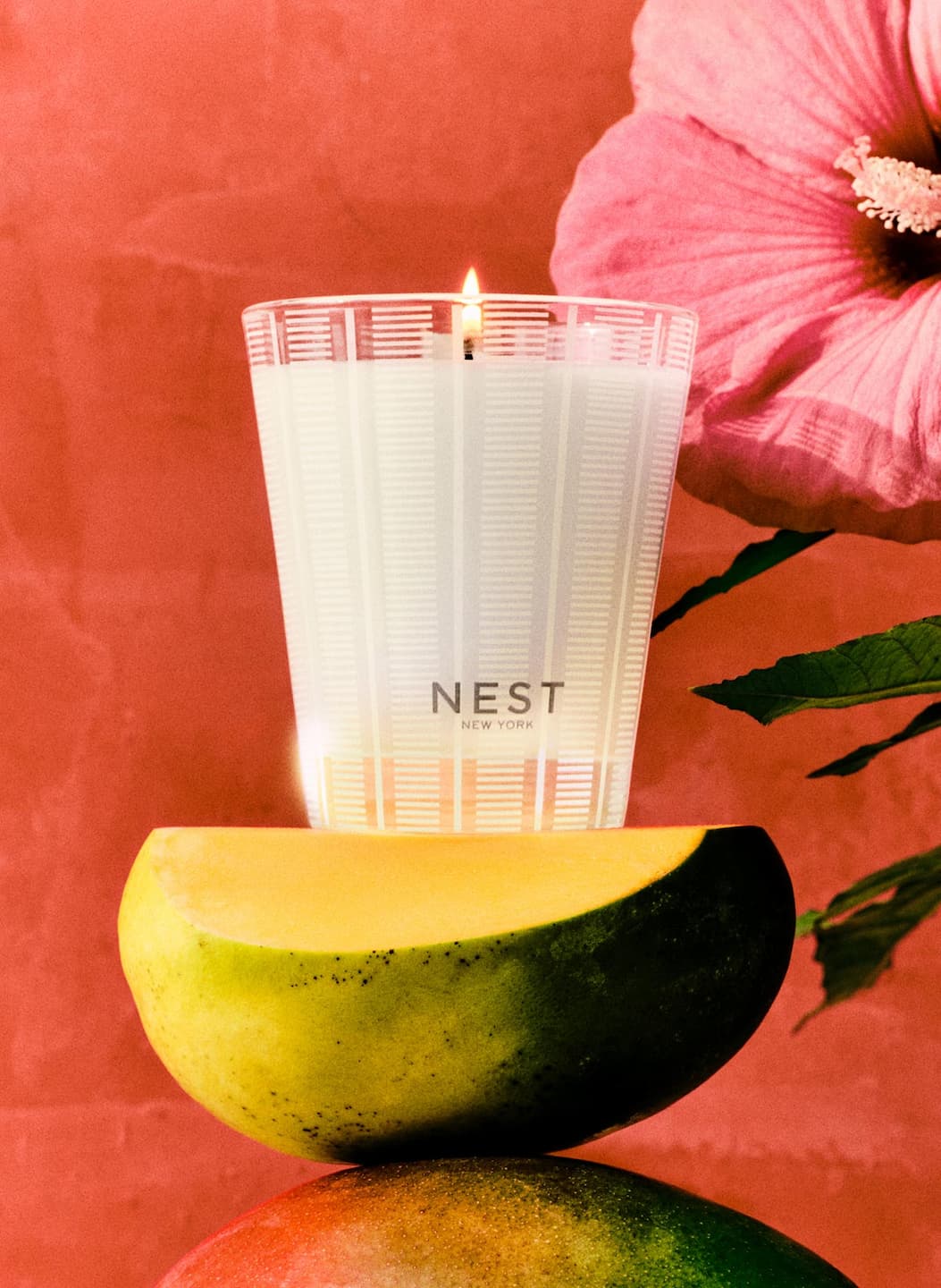 Shop All Candles & Diffusers | The Official Home of NEST NEW YORK