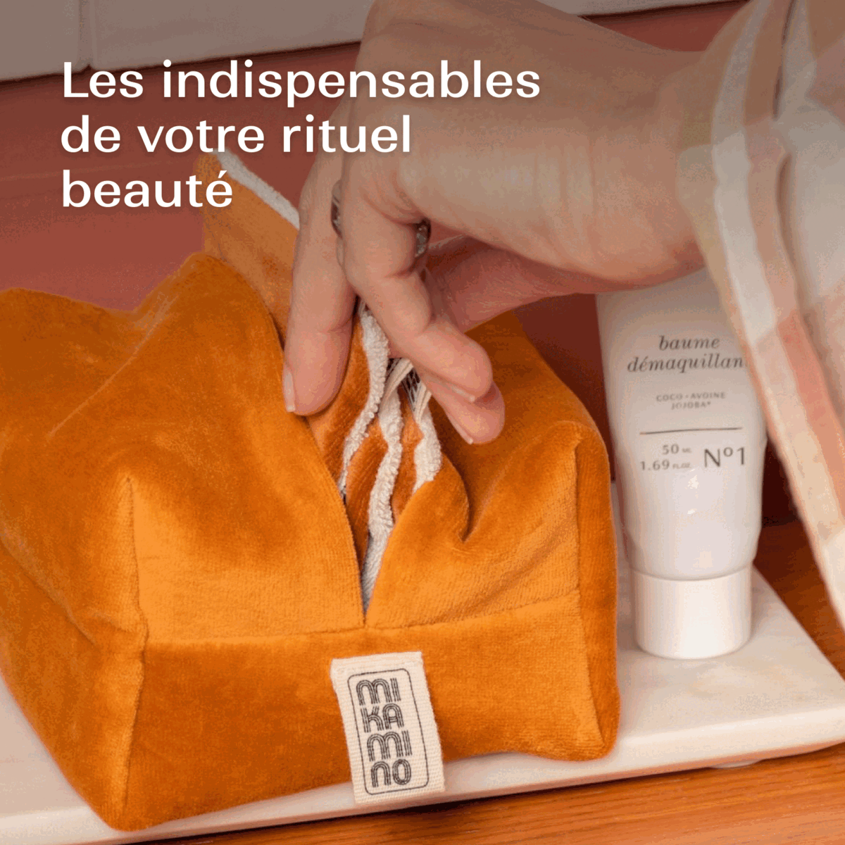 Dans Votre Commande Retrouvez