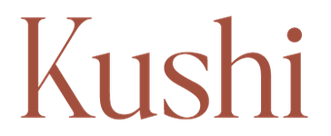 Shop – Kushi
