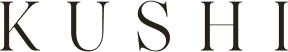 Shop – Kushi