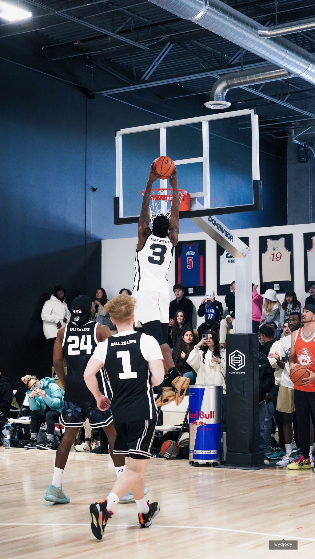 Lights Archives - DominatorHoop