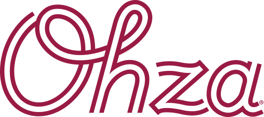 Updated Store Locator – Ohza