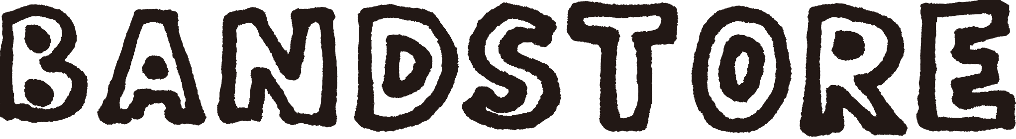 THE LINDA LINDAS + YUSUKE HANAI COLLABORATION SHIRT – bandstore