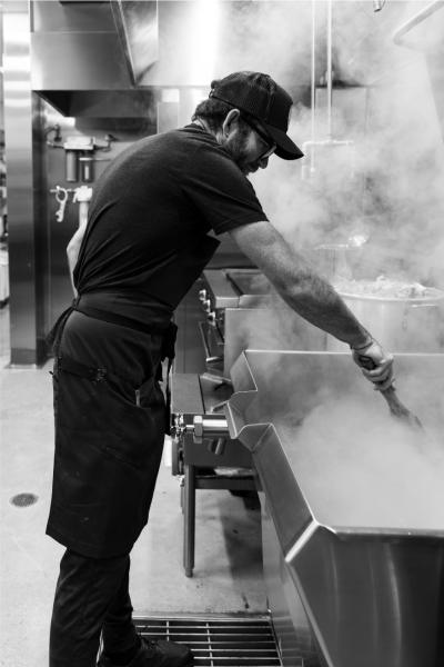 Stafford Prime - Chef Prepared Meal Prep and Meal Delivery in Orange ...