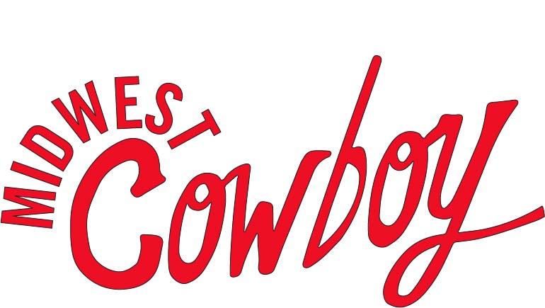 Midwest Cowboy
