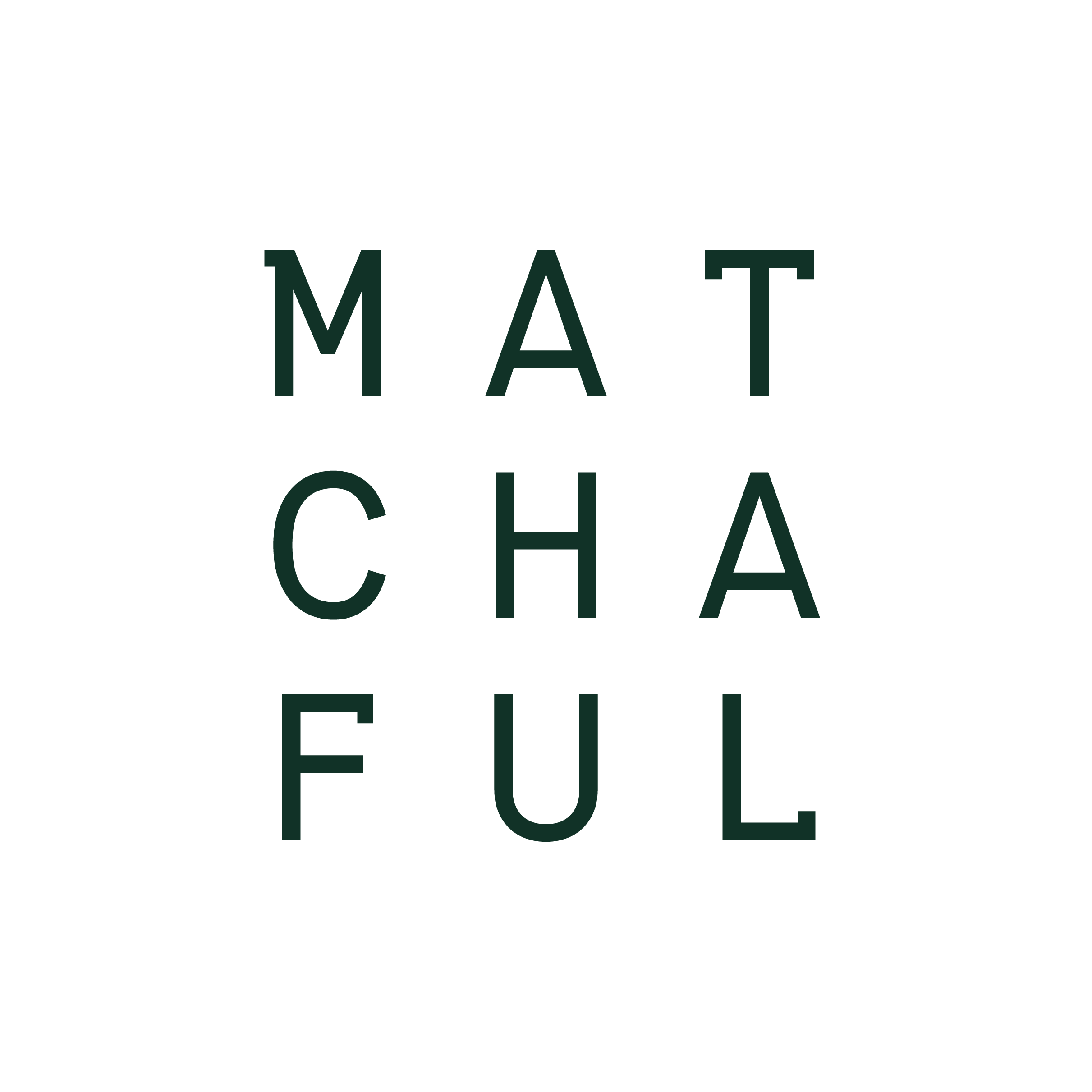 Matcha & Tea – Matchaful