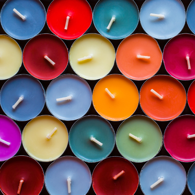 Candle Making How-Tos & Tutorials – Page 2 – Scented Flame Candle Supply