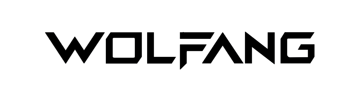 video&audio – WOLFANG Official