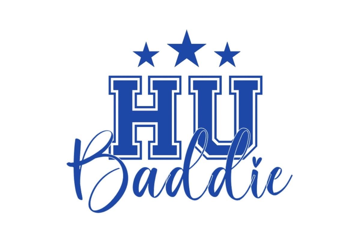 HU BADDIES