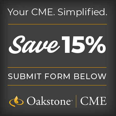 CME Services