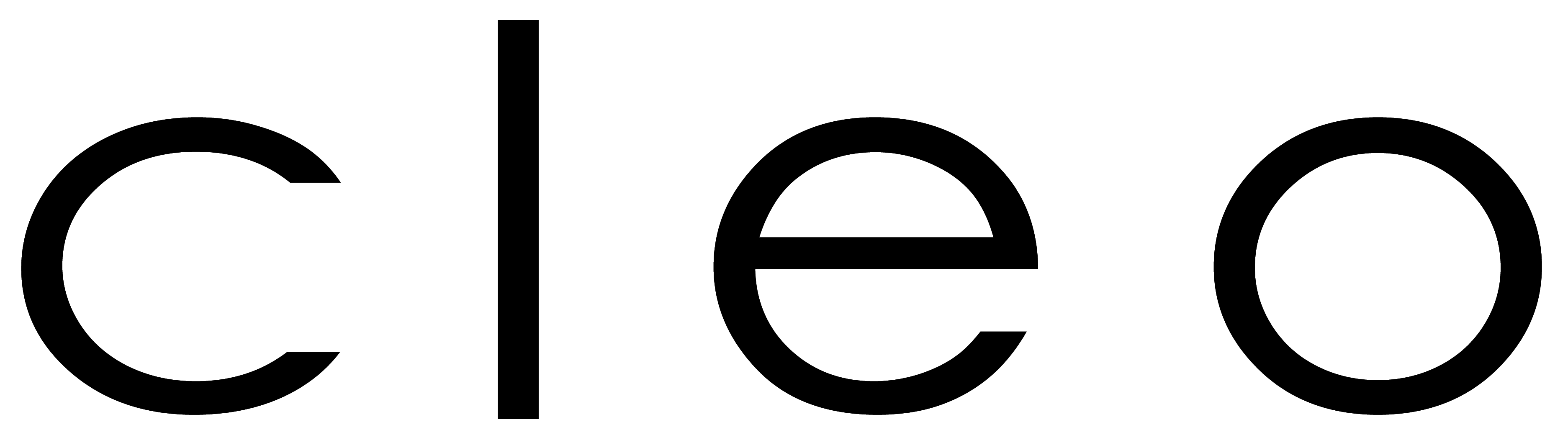 Contact Us | Cleo Canada