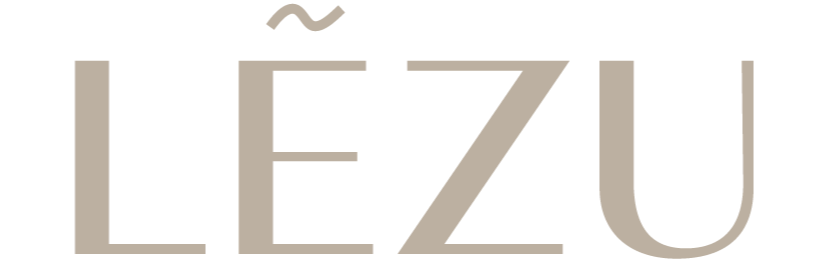 LEZU
