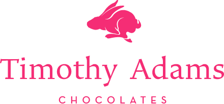 Timothy Adams Chocolates 539 Bryant Street, Palo Alto 415-755-8923