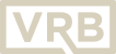 Collection – VRB Labs