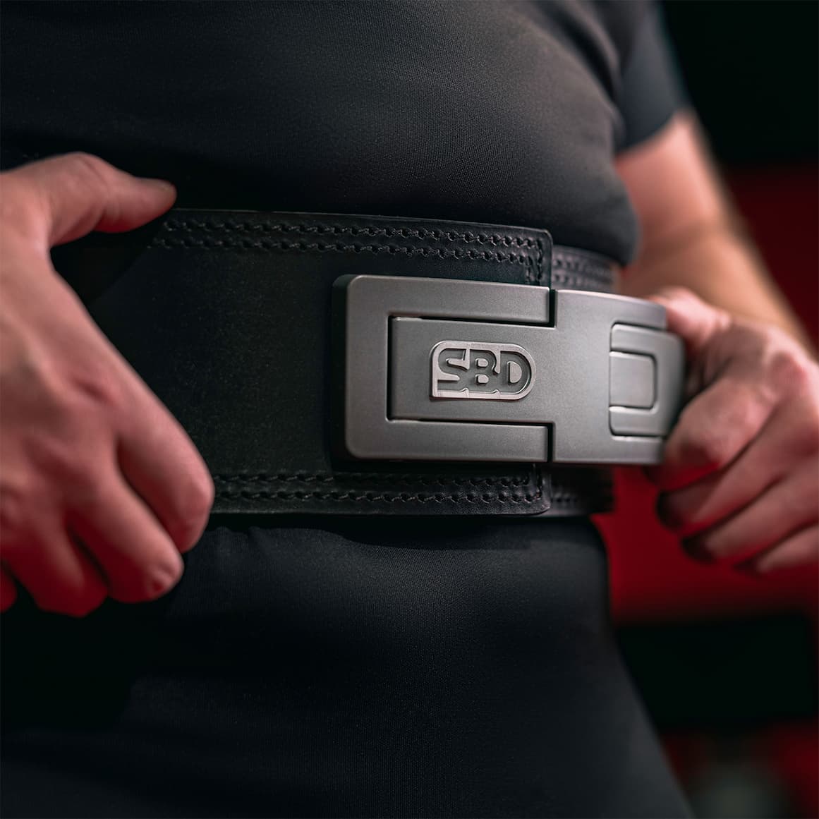 Retailers – SBD Apparel USA