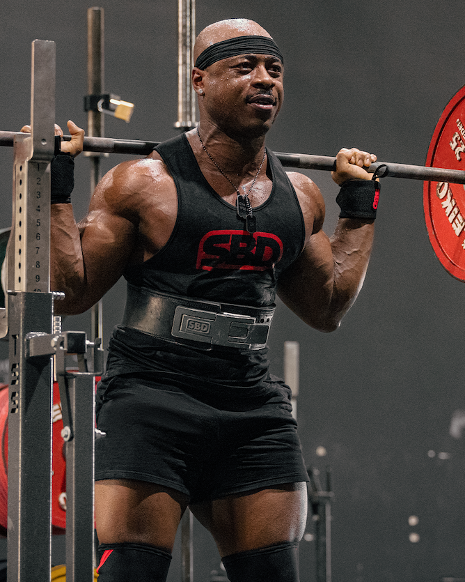 Retailers – SBD Apparel USA