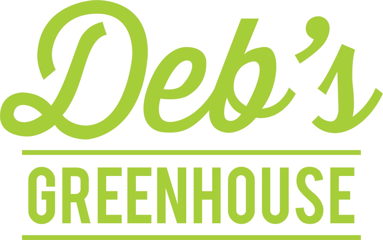Home | Debs Greenhouse Garden Centre