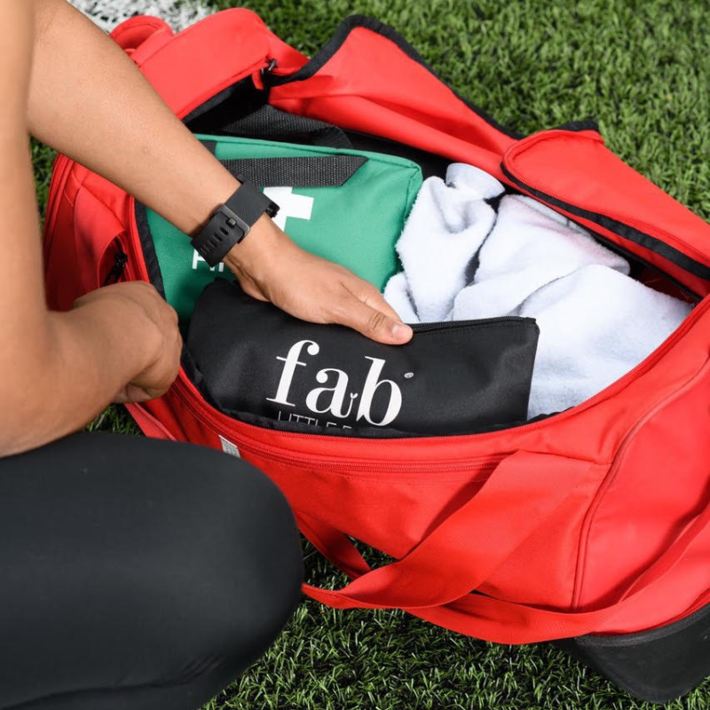 Products – FLB USA