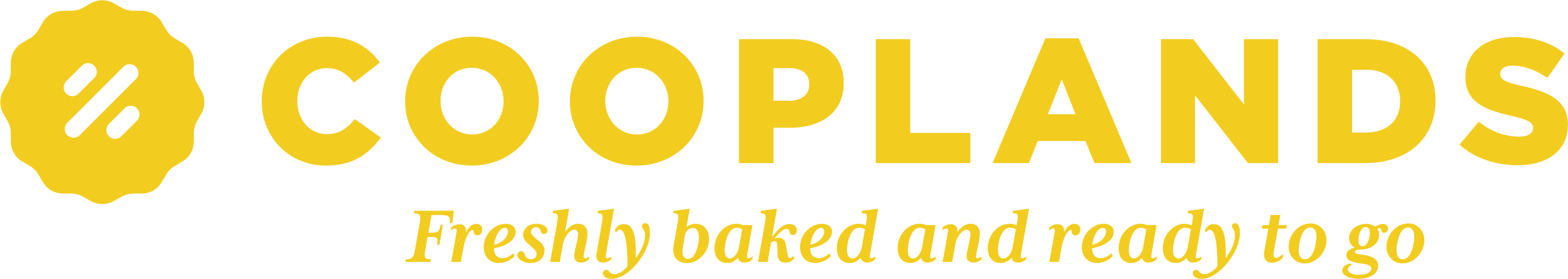 Our Products - Cooplands Bakery
