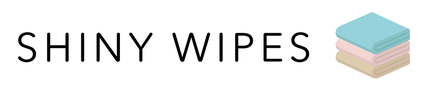 Here is what customers had to say – ShinyWipes™ US